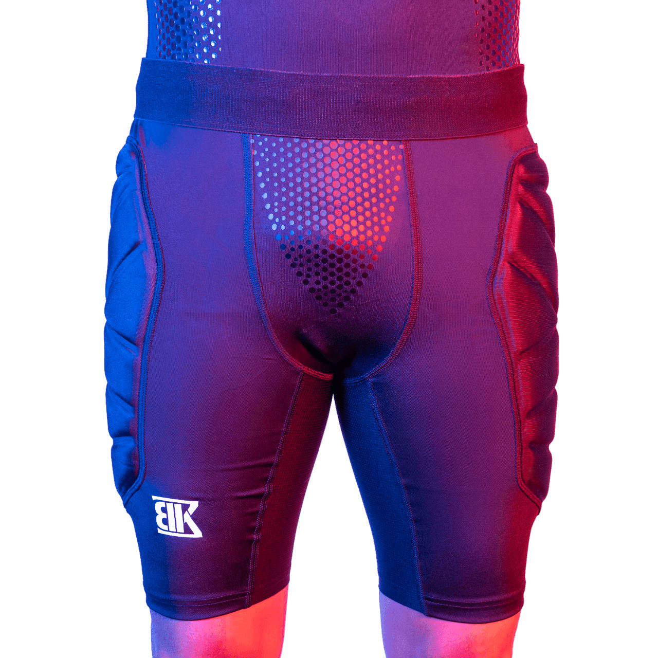 Gants De Gardien De But BKeeper Sport